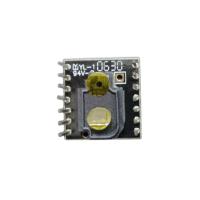 China ADNS-6530 DIP-14 optical mouse sensor chips ic for sale