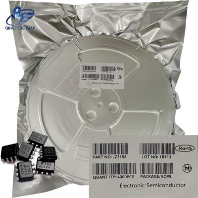 China Wholesale price VCNL3020-GS08 VCNL4020-GS08 ISL29101IROZ-T7 Optical proximity sensor ic chip cost for sale