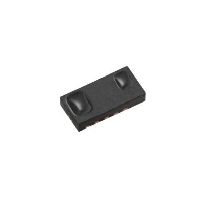 China Fotoelektrische Sensor-IC-Chips Preis VCNL3020 VCNL3020-GS08 VCNL3020-GS18 zu verkaufen