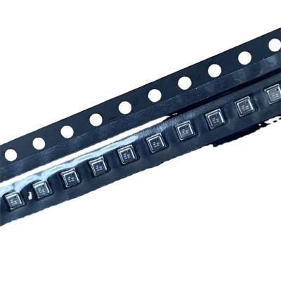 China Ein-Stopp-BOM Service elektronische Komponenten BMP388 LGA Drucksensor IC-Chips zu verkaufen
