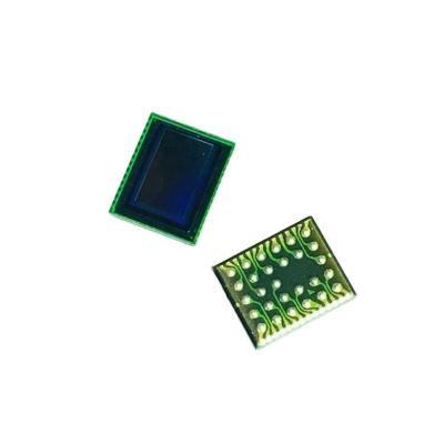 China Elektronische Komponenten OV9712 OV09712-V28A-1D CSP-28 cmos Bildsensor ic-Chips zu verkaufen
