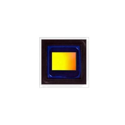 China Verified supplier OVM7695-RACA OVM7695-RAEA OVM7695-RYEA cmos image sensor ic chip for sale