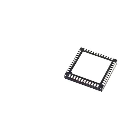 China Ic Chip Nrf52832-qfaa Komponenten N52832 Integrierte Schaltungen nrf52832 Transceiver Chip Ic Nrf52832-qfaa-r zu verkaufen