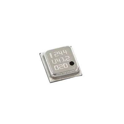 China BMP085 BMA250 BMA253 BMI055 BMA255 Beschleunigungssensor IC-Chips auf Lager zu verkaufen