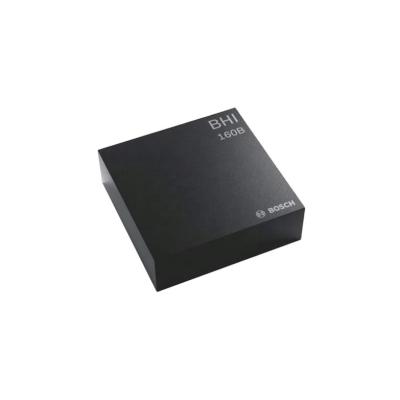 China BHI160B LGA Accelerometer electron memorial sensor IC chips laptop electronic part component for sale