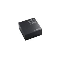 China Electron memorial IC chips laptop electronics components BMA253 US LGA12 Digital Accelerometer for sale