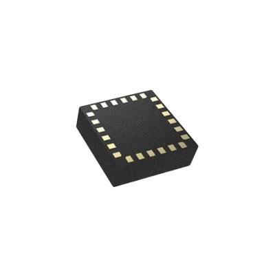 China BHI160 LGA-24 Beschleunigung Elektronen-Memorial-Sensor IC-Chips Laptop elektronische Komponenten zu verkaufen