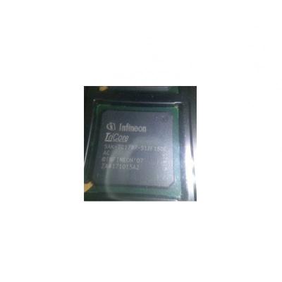 China IC-Chips Elektronikteile Komponenten SAK-TC1797-512F180EF AC ZA5153435A2 G1524 integrierte Schaltungen auf Lager zu verkaufen