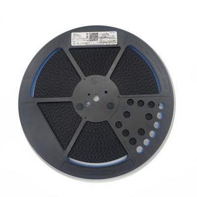 Cina IC Chips Componenti elettronici Componenti SAK-TC277TP-64F200N BGA292 Circuiti integrati in stock in vendita