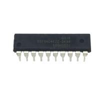 China Microcontrollers MCU ic chips S3F94C4EZZ-DK94 DIP-20 Integrated Circuits Electronics Parts Components for sale