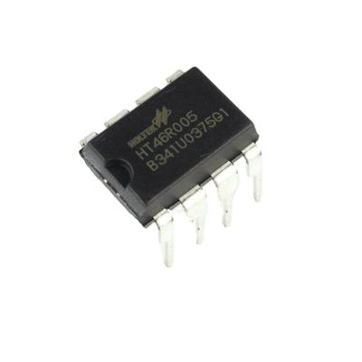 China Ein-Stop-BOM-Service Elektronik-Teile Komponente HT46R002 HT46R003B HT46R004 16NSOP HT46R005 DIP-8 Mikrocontroller IC-Chips mcu zu verkaufen