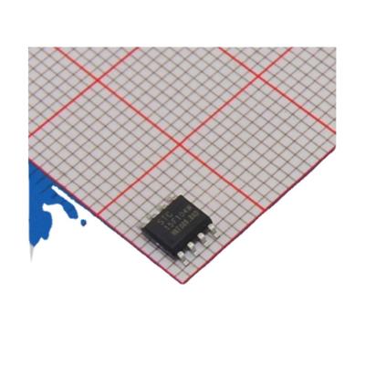 China Großhandelspreis STC15F104W STC15W204S STC15W202 STC15W102 STC15W101-35I-SOP8 Mikrocontroller MCU IC Chip zu verkaufen