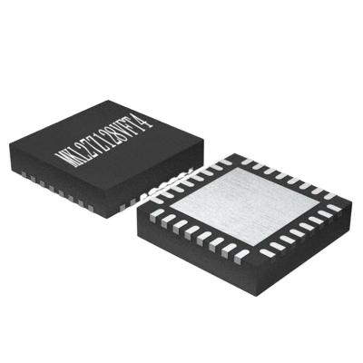 China Mikrocontroller MKL27Z128VFT4 MKL27Z256VFT4 MKL27Z128VFM4 MKL27Z256VFM4 256KB 32QFN FLASH IC Chips MCU zu verkaufen