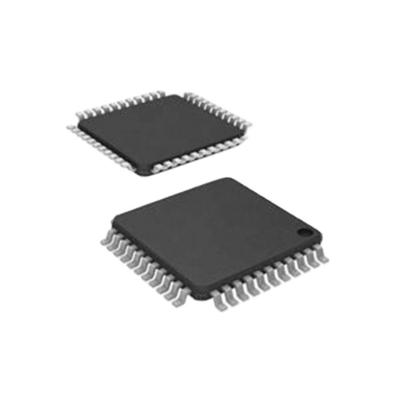 China ISL6532AIRZ-T PIC18F4320T-I/ML IC MCU 8BIT 8KB FLASH 44QFN Original-elektronische Komponenten Mikrocontroller zu verkaufen