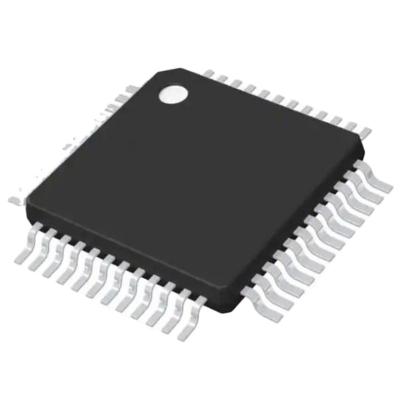 China Original-elektronische Komponenten Mikrocontroller ic STM32F105RCT6 STM32F103C8T7TR IC MCU 32BIT 64KB FLASH 48LQFP zu verkaufen
