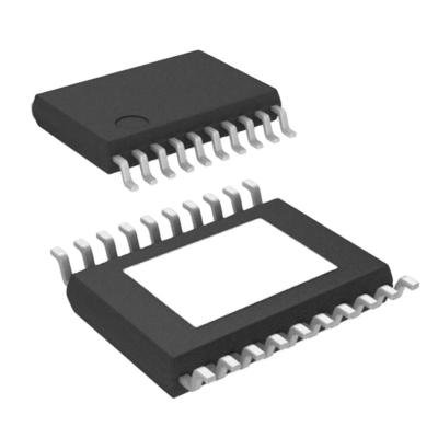 China Original-elektronische Komponenten Mikrocontroller ic STM8L051F3P6 STM32F427ZGT6 IC MCU 32BIT 1MB FLASH 144LQFP zu verkaufen