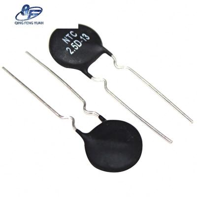 China 2.5D-13 Freezer Temperature Controller NTC Sensor For Air Fryer for sale