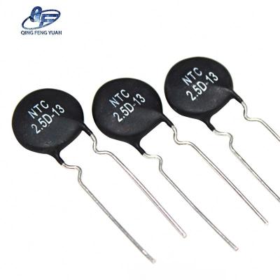 China 2.5D-13 Freezer Temperature Controller NTC Sensor For Air Fryer for sale
