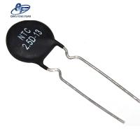China 2.5D-13 Freezer Temperature Controller NTC Sensor For Air Fryer for sale