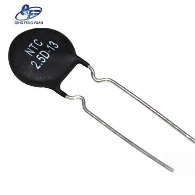 China 2.5D-13 Freezer Temperature Controller NTC Sensor For Air Fryer for sale