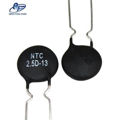 China 2.5D-13 Freezer Temperature Controller NTC Sensor For Air Fryer for sale