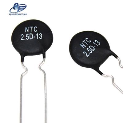 China 2.5D-13 Freezer Temperature Controller NTC Sensor For Air Fryer for sale