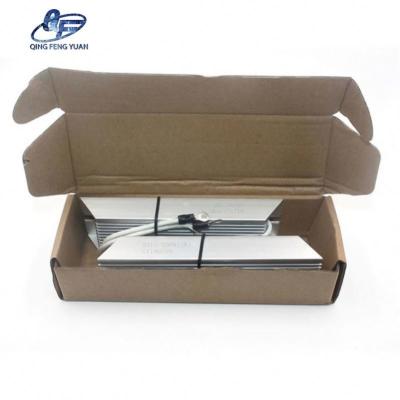 China Dynamic Brake Resistor Aluminum Resistor 60W In Motor for sale