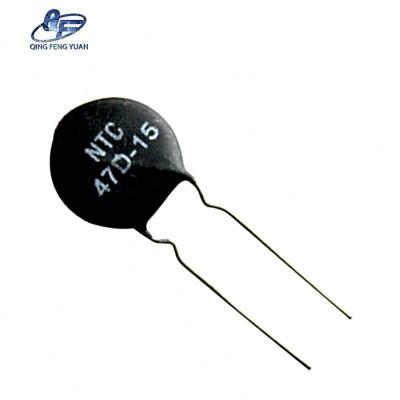 China Price List Of 47D-15,10D-15 MF72 NTC Thermistor Current Limiter Circuit Proterction for sale
