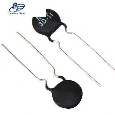 China Powerful NTC Resistor 3D-11 Thermistor For Battery Pack for sale