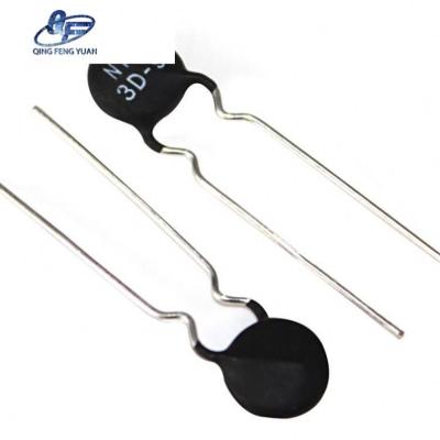 China MF72 Series NTC Thermistor 3D-9 For Heater for sale