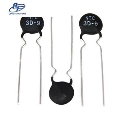 China NTC Thermistor 10D-5 For Air Temperature Sensor for sale