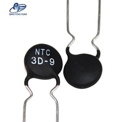 China NTC Thermistor 10D-5 For Air Temperature Sensor for sale