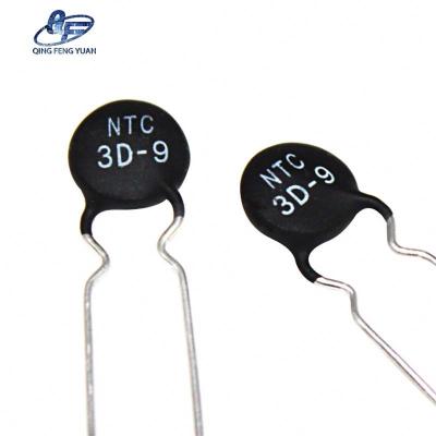 China NTC Thermistor 10D-5 For Air Temperature Sensor for sale