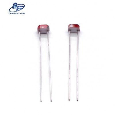 China 3Mm 3528 Photoresistor LDR Light-Dependent Resistor Photoconductive Cell Sensor For Lighting for sale