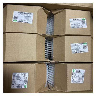 China R010 Smd 1206 52 Ohm 100W Neutral Earthing Resistor for sale
