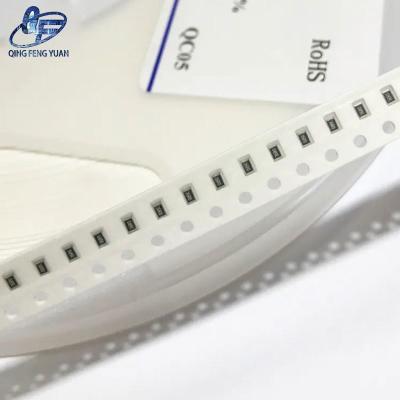 China Adjustable 5K Ohm 151 Smd Led Strip 12V Variable 1K Variabl Resistor for sale