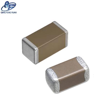 China Adjustable 5K Ohm 151 Smd Led Strip 12V Variable 1K Variabl Resistor for sale