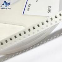 China Metal Oxide Neutral Grounding 1000W Ceramic Variable 2 Ohm 200W Load Resistor Led for sale
