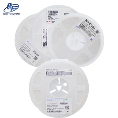 China 2 Dummy Load 300W 0.47 Ohm Rf Power Resistor for sale