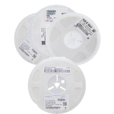 China 900K Taiwan 10 Ohm Fusible Cement Varistor Resistor for sale