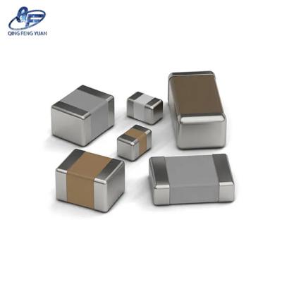 China 50 250W 47 Ohm Smd Capacitor Resistor Block for sale