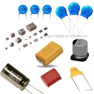 700 5W Axial 4,7K Ohm 2M Ohm 3W Resistência 1K 1 4W