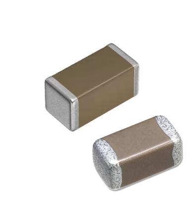 China Color Code Fuse 10 5M Ohm Signal Light Later Resistor for sale