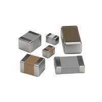 China 1.5K Ohm Electronic Components Non-Inductive Canbus Resistor for sale