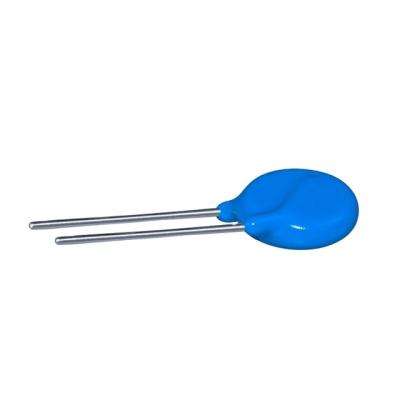 cnr07d431k varistor 220v for generator
