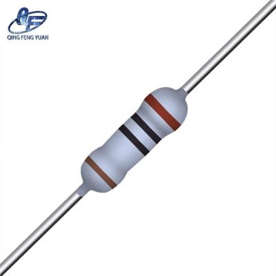 China New Original short-circuit fuse resistor 350ohm for sale