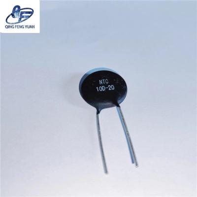China Hot Sales NTC 10D-20 sensor  used inverter welding machine rice cooker ntc thermistor 10k 3435 for sale