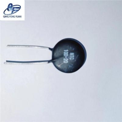China Hot Sales NTC 10D-20 sensor  used inverter welding machine rice cooker ntc thermistor 10k 3435 for sale