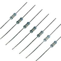 China KNP 2w 80 ohm resistor 8 720 for sale