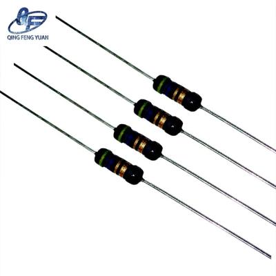 China KNP 2w 80 ohm resistor 8 720 for sale